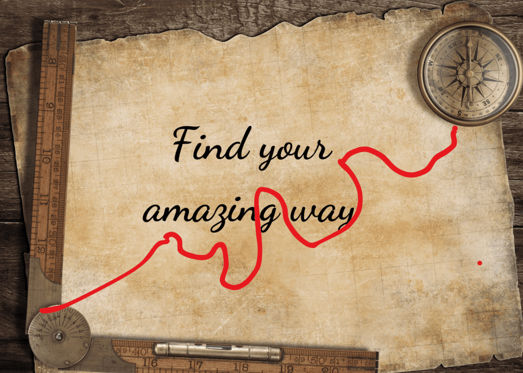 Home - Engaging Presence